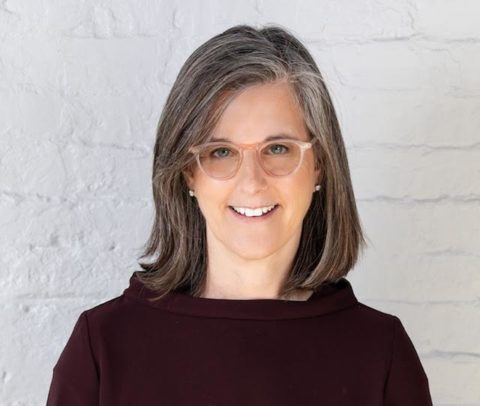 Welcoming Barbara Denton to the LAH Team - Lend A Hand Society